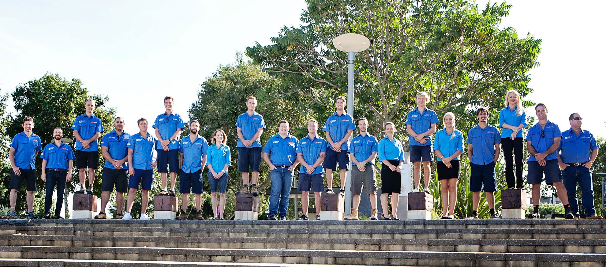 Solar Power Brisbane | Brisbane Solar | Solar Installation Brisbane ...