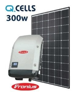 Solar Power Brisbane | Solar Panels Brisbane | MC Electrical