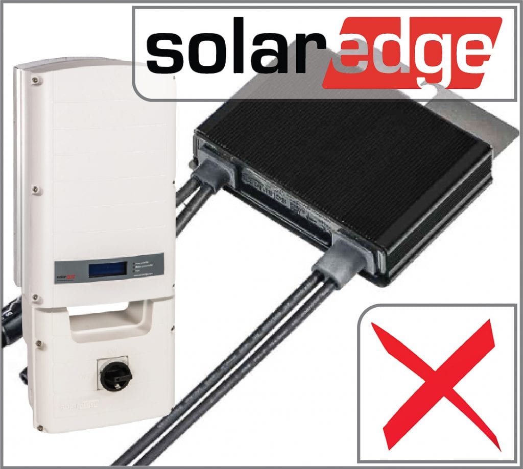 The Best Solar Inverters of 2019 - MC Electrical Best Solar Inverter 2019