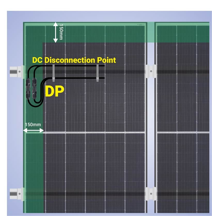 New 5033 Solar Standards - MC Electrical | We Know Solar
