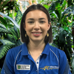 Our Team - MC Electrical | We Know Solar