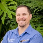 Our Team - MC Electrical | We Know Solar