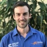 Our Team - MC Electrical | We Know Solar