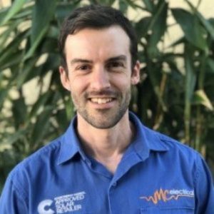 Our Team - MC Electrical | We Know Solar