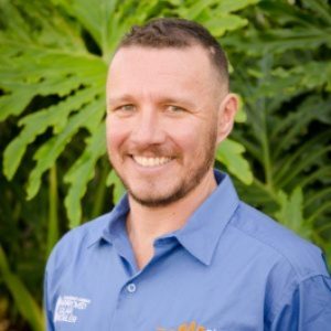 Our Team - MC Electrical | We Know Solar