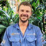 Our Team - MC Electrical | We Know Solar